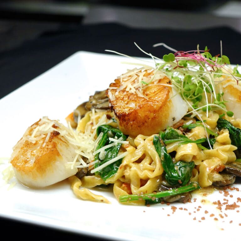 Visit Us at Green Turtle Inn - Islamorada, Florida