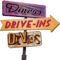Green Turtle Inn Restaurant - Islamorada, Florida